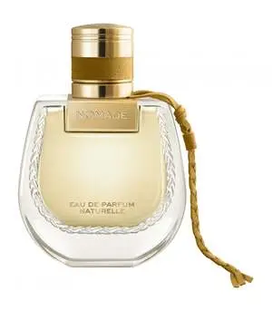 Chloé Chic Nomade Eau De Parfum Spray 1.0 Oz Mini - Default