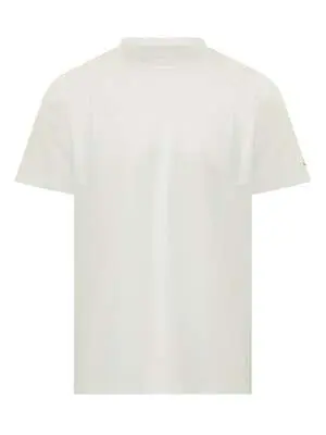 Peuterey Essential Mini T-shirt - Beige