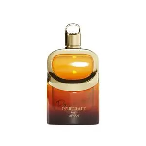AFNAN Edp Spray Aroma Refresh - Default