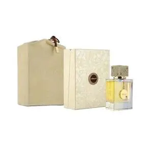 ARMAF Club De Nuit Oud Parfum Spray 3.6 Oz Fragrance - Default