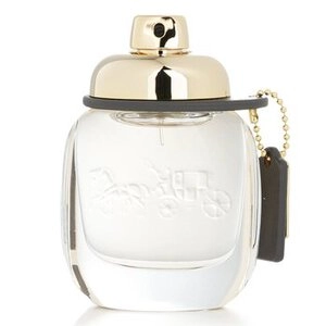 COACH Mini Eau De Parfum Spray For 1.0 Oz - Default