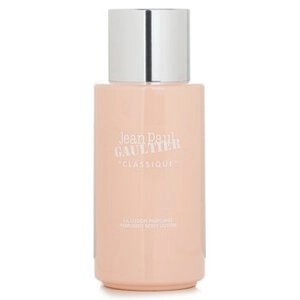 J.P.G. J. P.g. Classique Body Lotion Unboxed 6.7 Oz Mini - Default