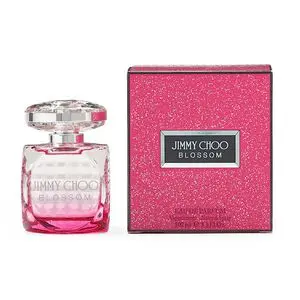 JIMMY CHOO Blossom Eau De Parfum Spray Mini - Default