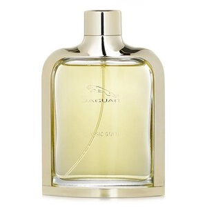 JAGUAR Classic Gold Edt Spray For - Default