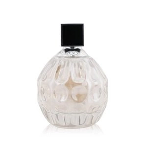 JIMMY CHOO Elegant Edt Spray For - Default