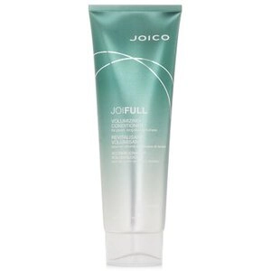 JOICO Volumizing Conditioner Plush & Long-lasting Fullness - Default