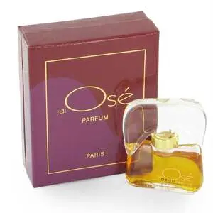Guy Laroche J'ai Ose Mini Parfum Splash 0. For By - Default