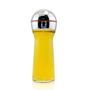 Pierre Cardin Cologne Spray 8.0 Oz - Default