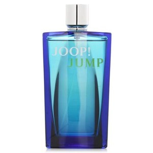 JOOP! Edt Spray Jump Dynamic Freshness For - Default