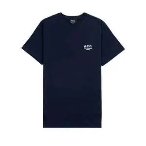 A.p.c. Classic T-shirt Standard