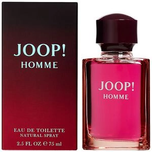 JOOP! Classic Edt Spray 2.5 Oz - Default