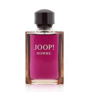 JOOP! Signature Edt Spray For Him - Default