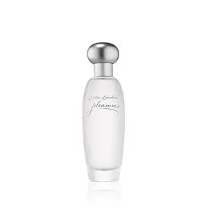 Estée Lauder Pleasures Eau De Parfum Spray - Default