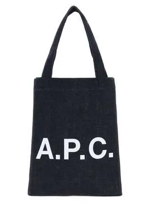 A.p.c. Mini Totes