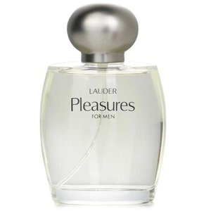 Estée Lauder Pleasures For Cologne Spray - Default