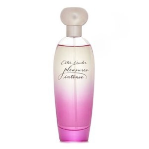 Estée Lauder Pleasures Intense Edp Spray For - Default