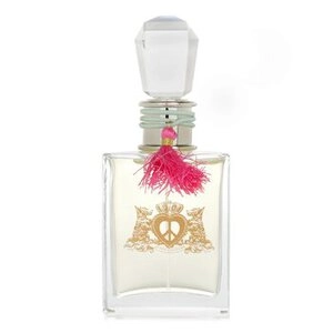 Juicy Couture Peace, Love & Juicy Edp Spray - Default