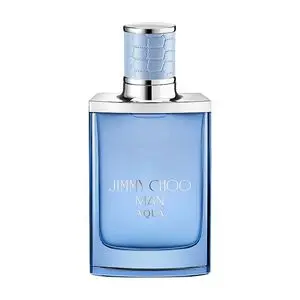 JIMMY CHOO Eau De Toilette Spray For - Default