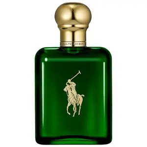 Ralph Lauren Polo Eau De Toilette Spray Mini 4.0 Oz