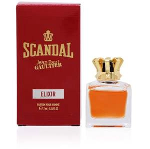 J.P.G. J. P.g. Scandal Elixir Mini Fragrance For - Default