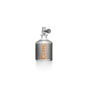LIZ CLAIBORNE Curve Sport Cologne Spray For - Default