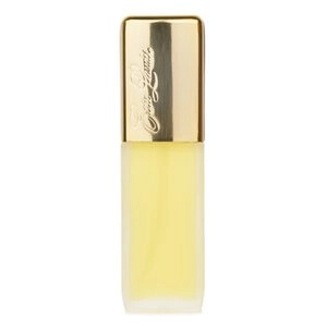 Estée Lauder Private Collection Eau De Parfum Spray - Default