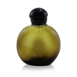 Halston Z-14 Cologne Spray For - Default