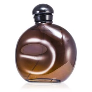 Halston Z-14 Cologne Spray 8.0 Oz For - Default