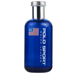 Ralph Lauren Sporty Edt Spray For - Default