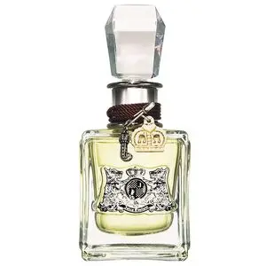 Juicy Couture Alluring Eau De Parfum Spray For - Default