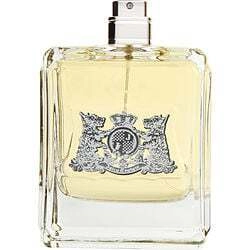 Juicy Couture Eau De Parfum Spray Captivating Essence - Default