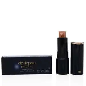 CLE DE PEAU BEAUTE Extra Rich Mini Lipstick