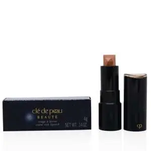CLE DE PEAU BEAUTE Extra Rich Mini Lipstick - Default