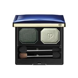 CLE DE PEAU BEAUTE Eye Color Duo Mini Refill - 103