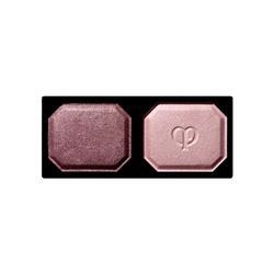 CLE DE PEAU BEAUTE Eye Color Duo Refill Mini - 107