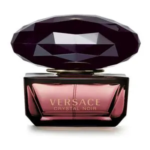 Versace Crystal Eau De Toilette Spray - Default