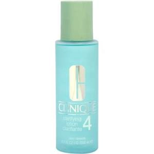CLINIQUE Clarifying Lotion For Combination To Oily Skin - Default