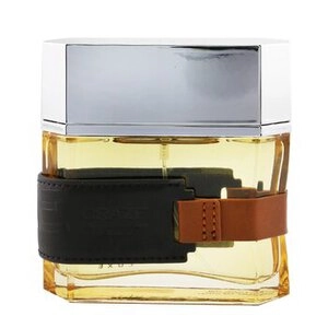 ARMAF Craze For Eau De Parfum Spray Slightly Damaged - Default