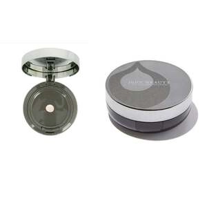 JUICE BEAUTY Anti-aging Cream Foundation Mini