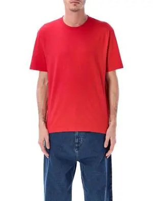 Colorful Standard T-shirts For Men