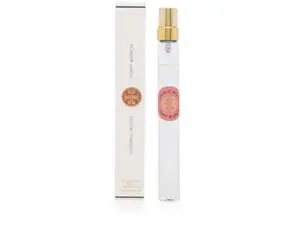 Tory Burch Mini Travel Spray Eau De Parfum Cosmic Wood - Default