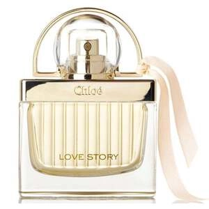 Chloé Chic Mini Eau De Parfum Spray Love Story - Default