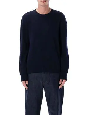Colorful Standard Sweaters For Women