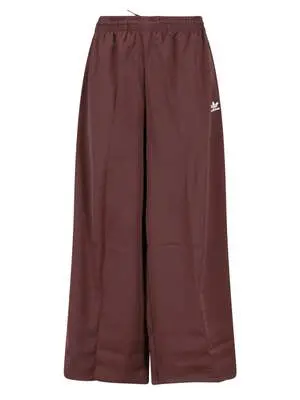 Adidas Auburn-ready Stretch Trousers
