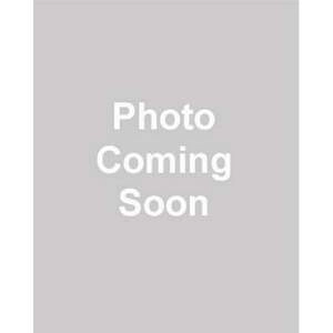 KANA SKINCARE Revitalizing Anti-aging Serum Mini 1.0 Oz - Default