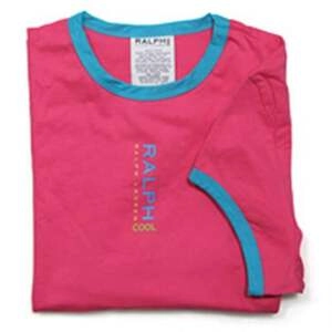 Ralph Lauren Large Cool T-shirt