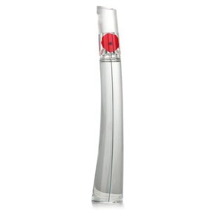 Kenzo Refillable Edp Spray Mini Flower Essence 3.3 Oz - Default