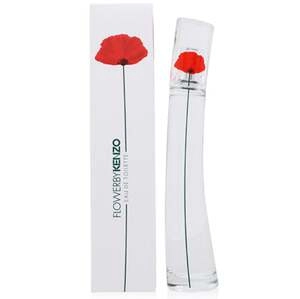 Kenzo Flower Eau De Toilette Spray For - Default