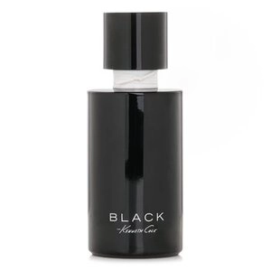 KENNETH COLE Elegant Edp Spray For - Default