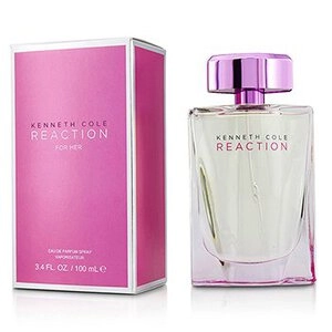 KENNETH COLE Elegant Edp Spray - Default